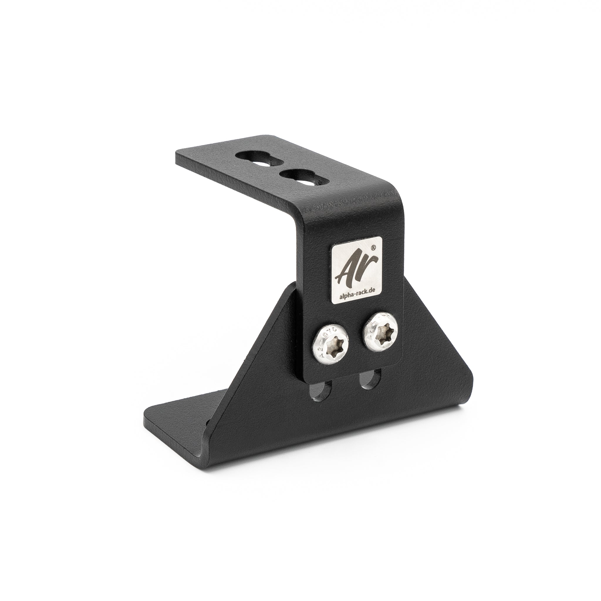 VW T4 Winkel für Airlineschiene – Vanstudio