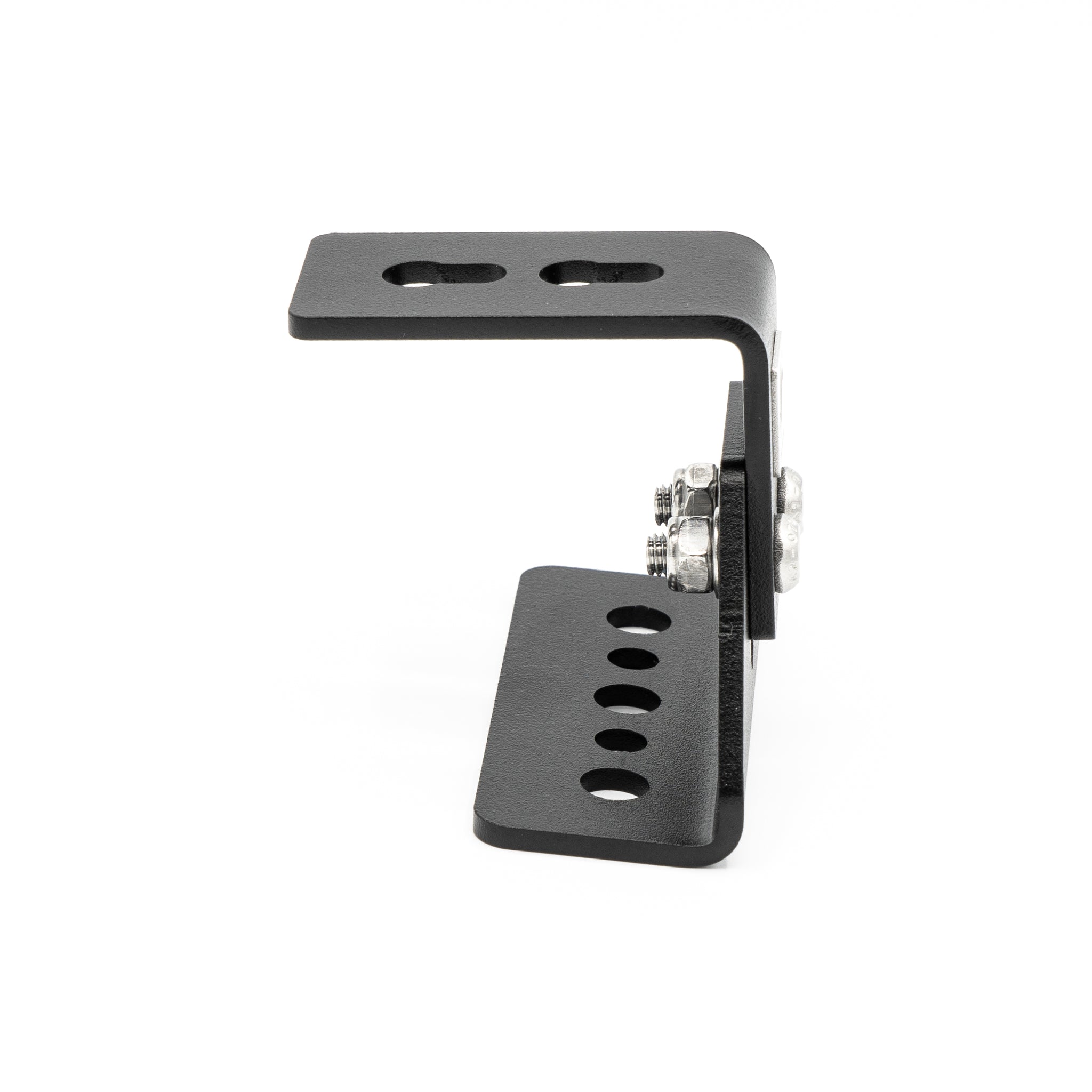 VW T4 Winkel für Airlineschiene – Vanstudio